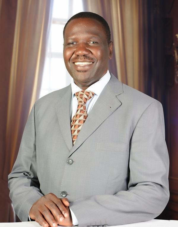 Hekima School Kisumu